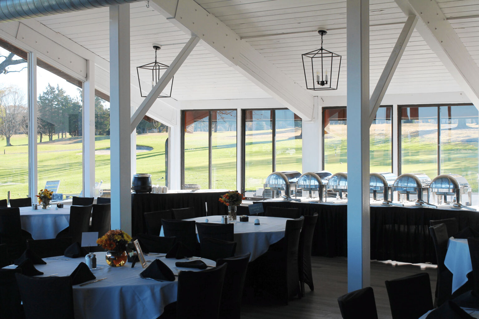 Home - Crab Meadow Golf Course - Northport, NY