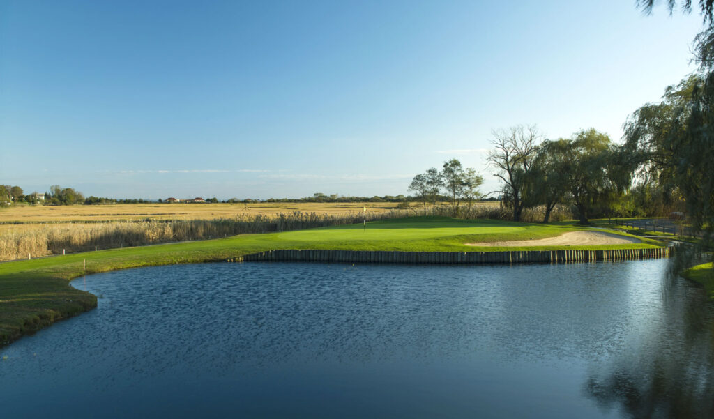Home - Crab Meadow Golf Course - Northport, NY