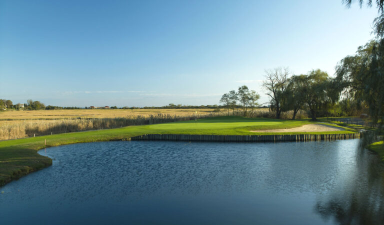 Home - Crab Meadow Golf Course - Northport, NY