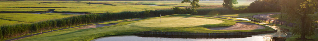 Course Rates - Crab Meadow Golf Course - Northport, NY