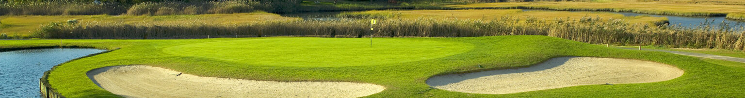 Contact Us - Crab Meadow Golf Course - Northport, NY
